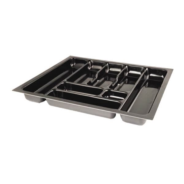 Enhance Functionality with Kitchen Accessories | TKC Kitchens