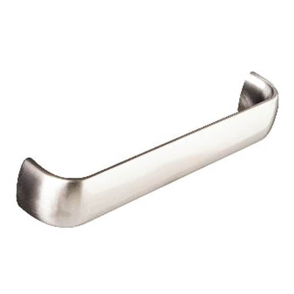 Enhance Functionality with Kitchen Accessories | TKC Kitchens