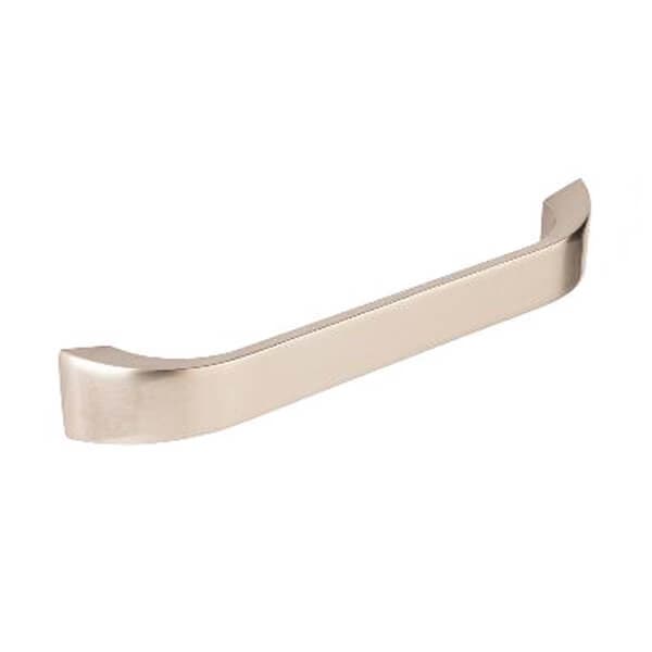 Enhance Functionality with Kitchen Accessories | TKC Kitchens