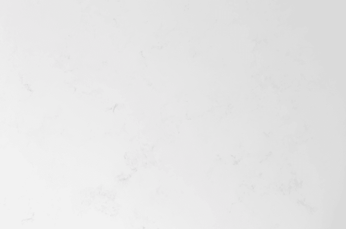 Kitchen Worktops | Quartz, Zenith, Laminate Surfaces | TKC® Kitchens