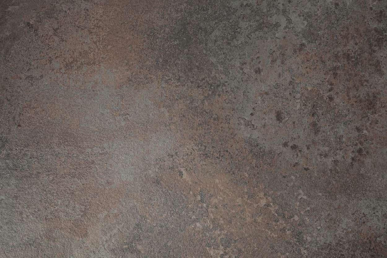 Kitchen Worktops | Quartz, Zenith, Laminate Surfaces | TKC® Kitchens