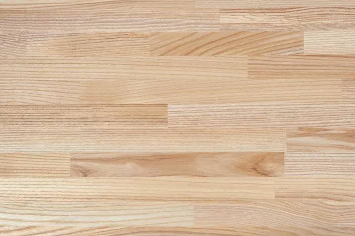 Kitchen Worktops | Quartz, Zenith, Laminate Surfaces | TKC® Kitchens